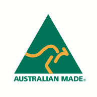 Australian Made Workwear: The Best Aussie Brands - Tuff-As Workwear and ...