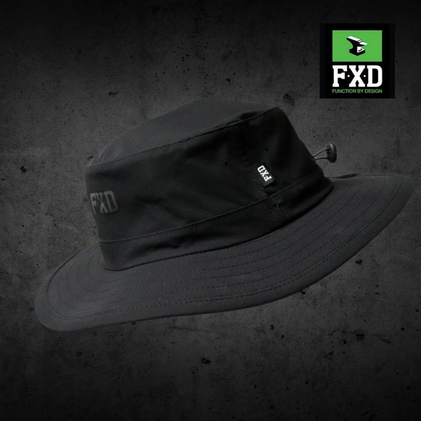 Essential FXD Work Gear Every Tradie Needs | Tuff-As Workwear - Tuff-As ...