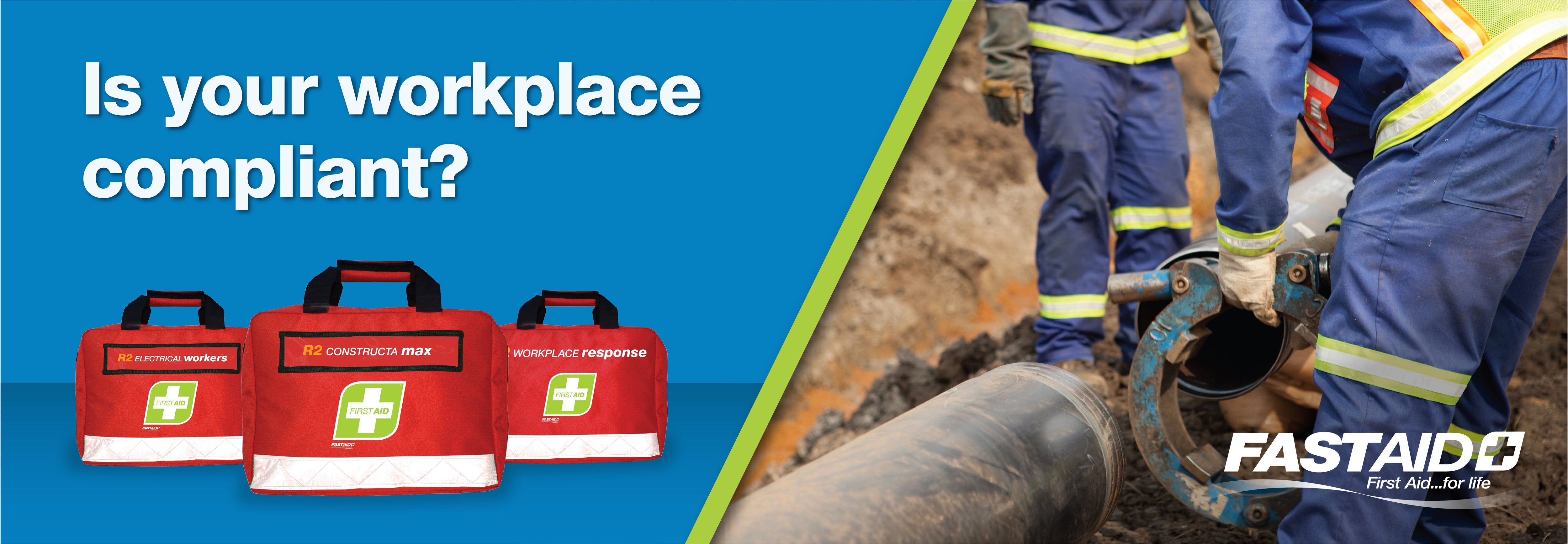 Tuff-As Workwear & Safety - Men’s and Women’s Workwear & Safety Gear