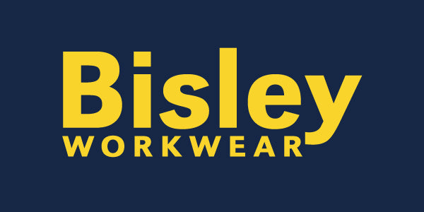 Tuff-As Workwear & Safety - Men’s and Women’s Workwear & Safety Gear