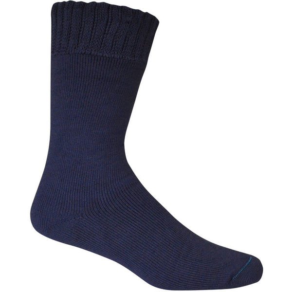 Bamboo Textiles Extra Thick Socks - Tuff-As Workwear and Safety